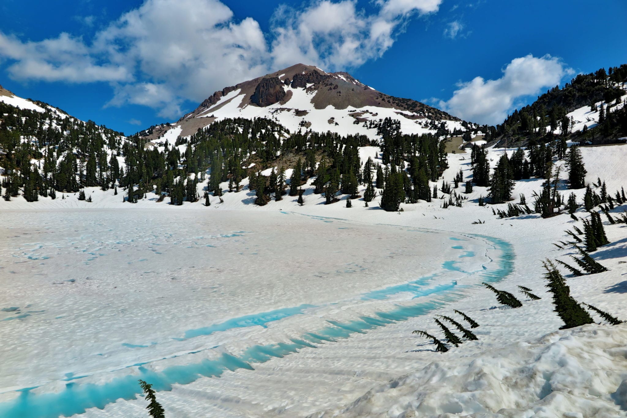 21 Must-See Beautiful Places in the United States (For Your Vacation ...