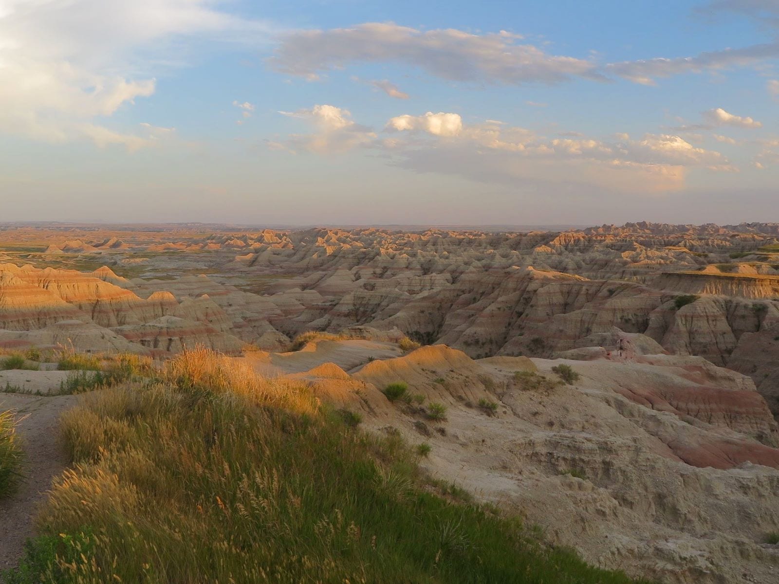 South Dakota: Top Things to Do & Fantastic Activities - 10 Traveling Feet