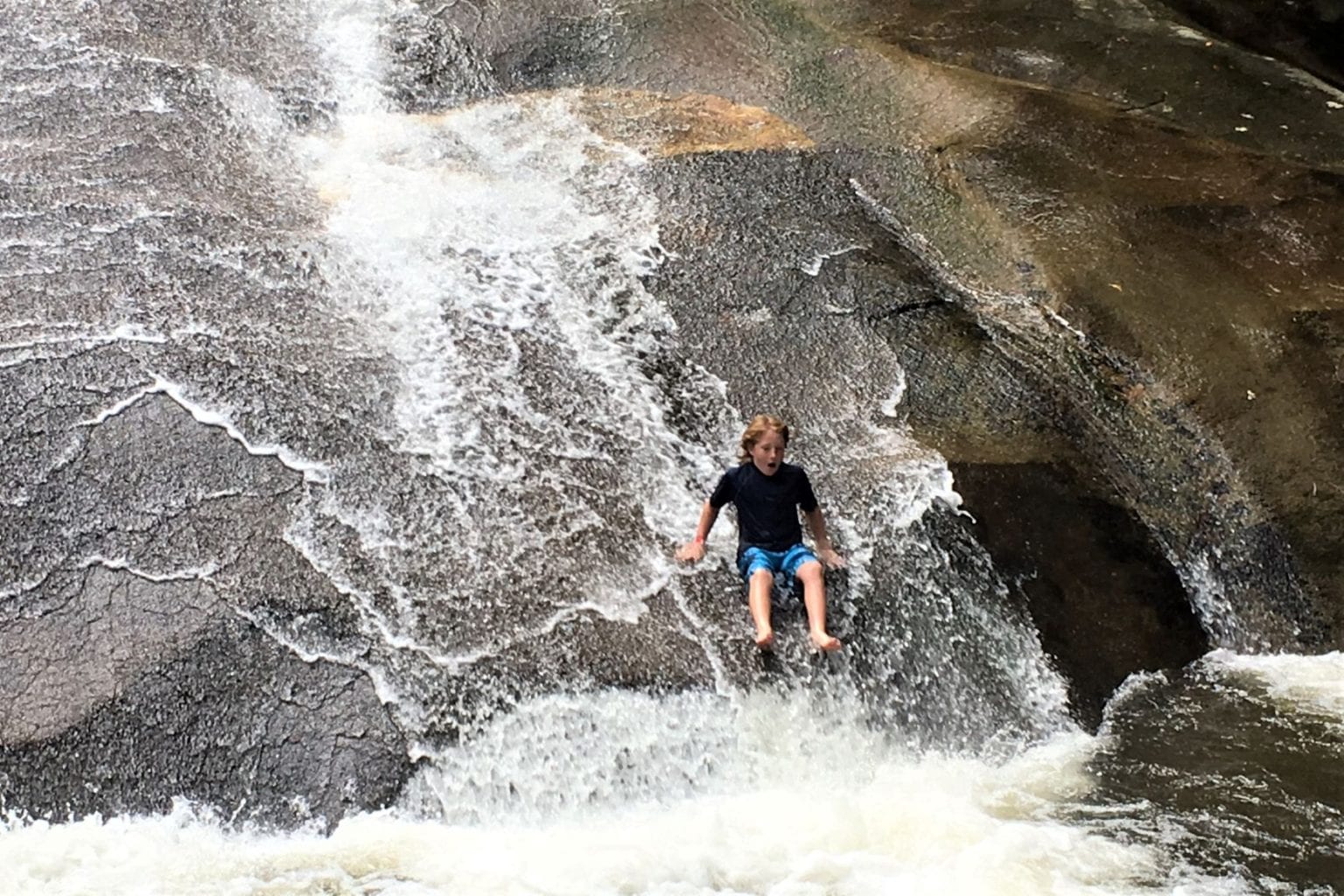 15 Amazing Things To Do in the Southeast U.S. With Your Family - 10 ...