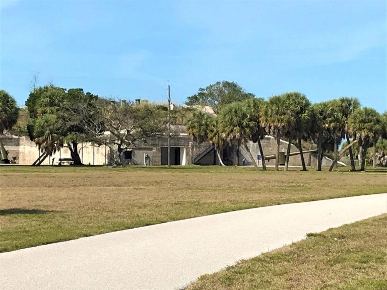 Fort De Soto Park: 7 Best Things to Do (+Tips for Families) - 10 ...