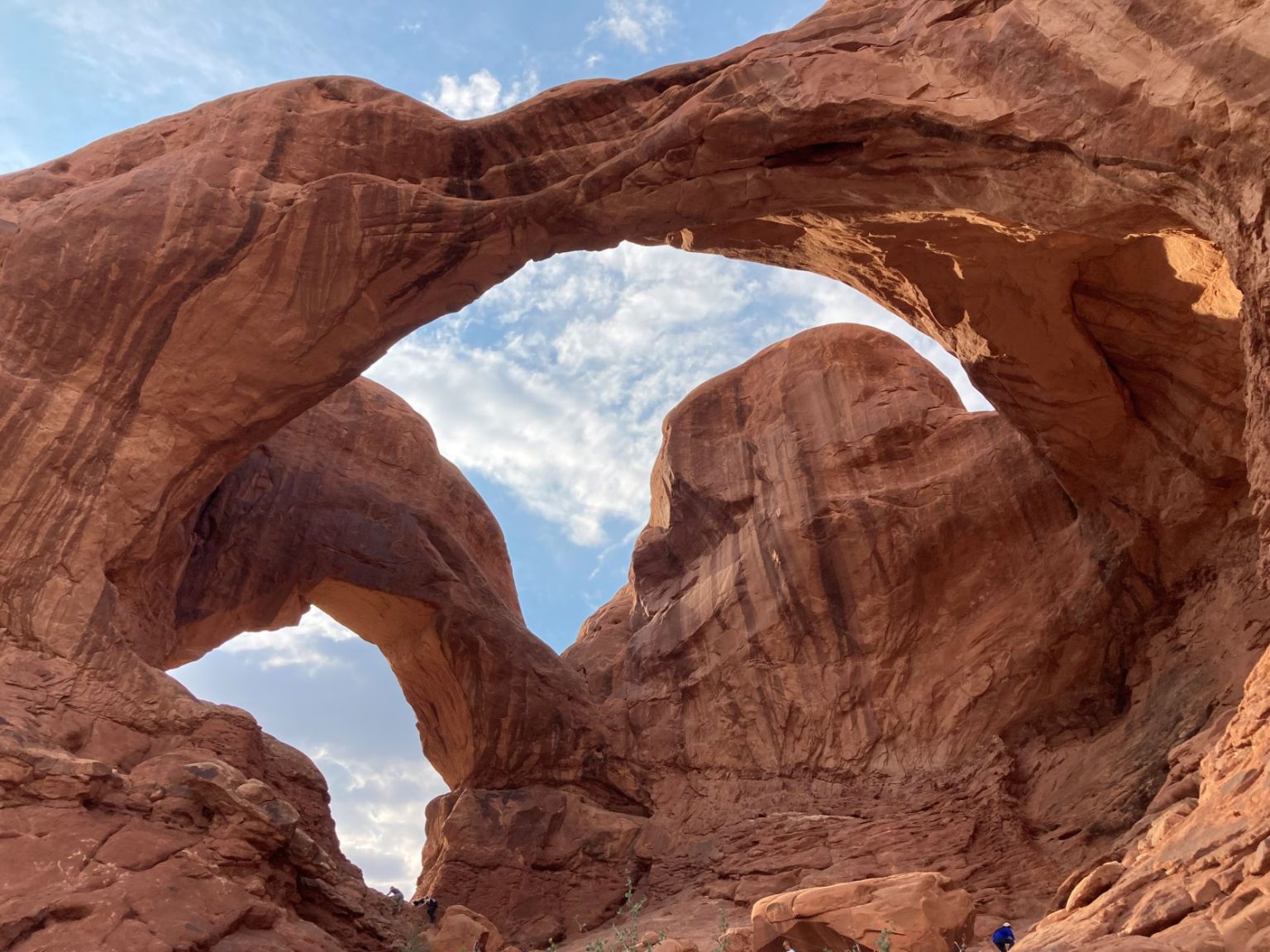 10 Top Things to Do on a Utah Road Trip - 10 Traveling Feet
