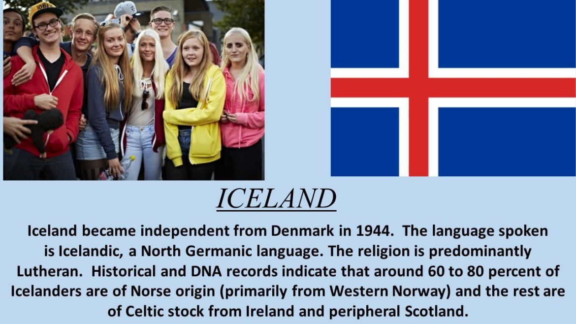 Iceland: Top Things to Do + Tips for Visiting - 10 Traveling Feet